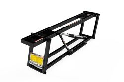 Order Replacement QuickJack Parts